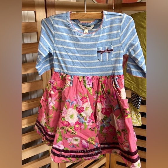Matilda Jane | Dresses | Nwt Matilda Jane | Poshmark